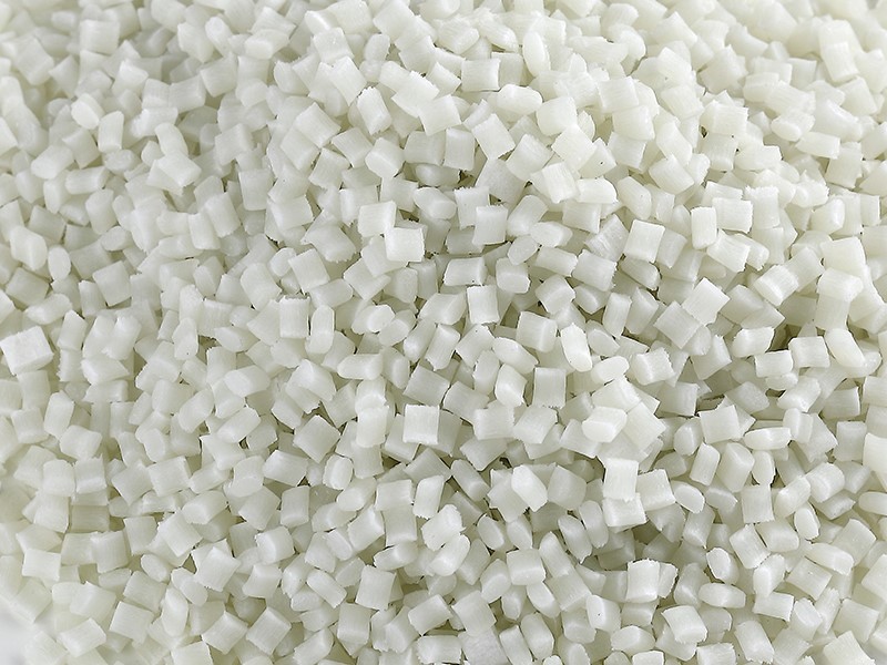 PET VS PETG: Key Differences - FENIKS POLIMER Foreign Trade Industry ...